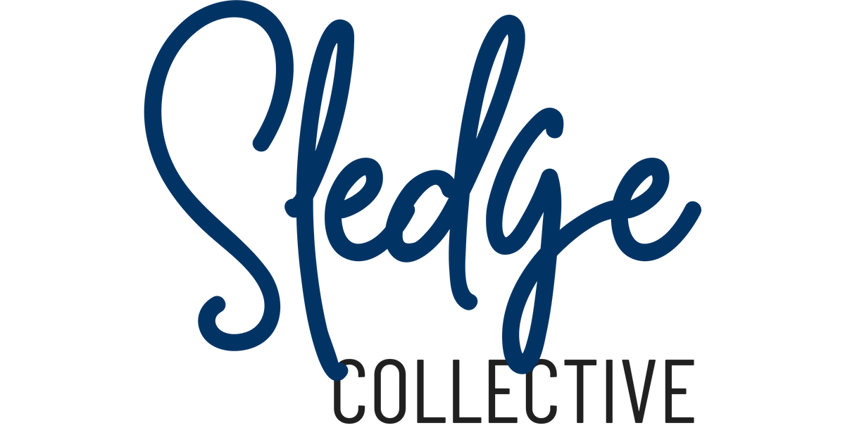 Sledge Collective – Greetonemeetoneteachonellc